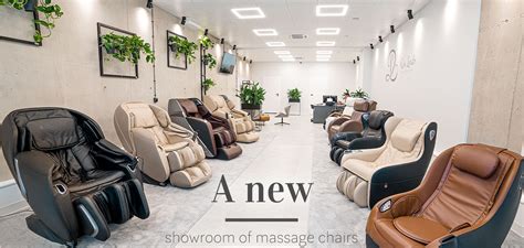 Дөрвөн бөх ХХК Хүүхдийн 100 Nucler Steak Хийгдсэн ажил Үүдний хаалт шилэн дээвэр Давуу