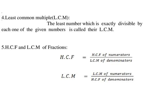 Prof J Felix Assistant Professor Department Of Mathematics St Ppt Download Prof J Felix Assistant Professor Department Of Mathematics St Ppt Download