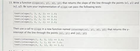 Solved Using Python Please Give Me The Exact Answer Asap