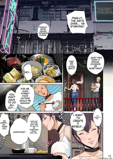 Sekai No Domannaka De Ai O Sakebu Mono Shidou Hen Ai In The Middle Of The World Start Up