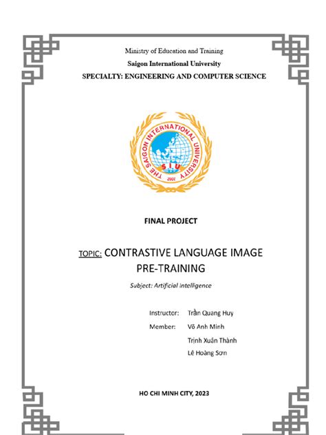 Contrastive Language Image Pre Training Pdf Data Compression Statistical Classification