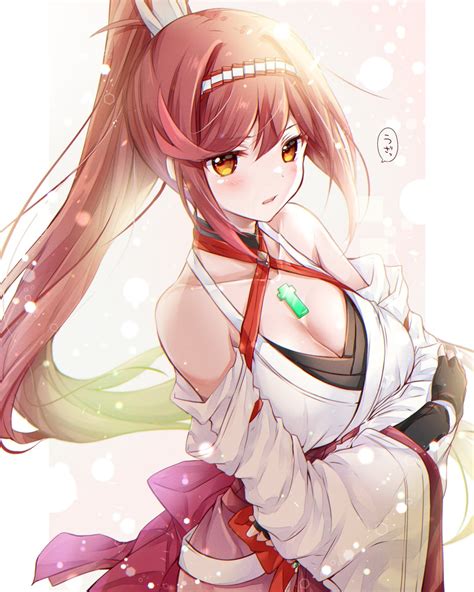 Glimmer Art By Ui Frara R Xenoblade Chronicles