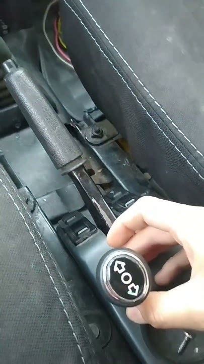 رنو پیکی اسپرت Youtube