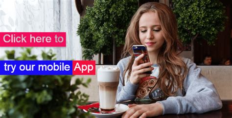 The Redwood Page In Oracle Hcm What You Need To Know Hcm Folks