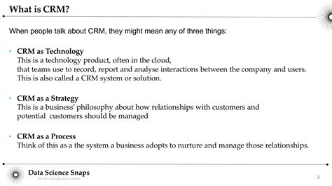 Salesforce Overview And Getting Started Ppt