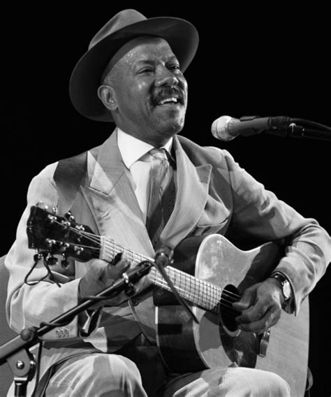 Michael Roach Bromley Little Theatre