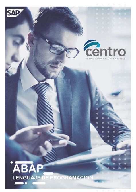 pdf abap pe syllabus tecnicos abap pdf · abap taw10 abap workbench