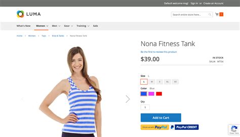 Magento 2 Product Types All You Need To Know Guide Magecomp