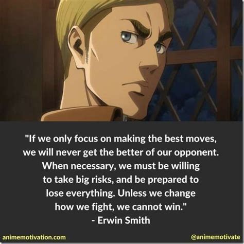 These 67 Meaningful Quotes From Attack On Titan Will Hit You Hard
