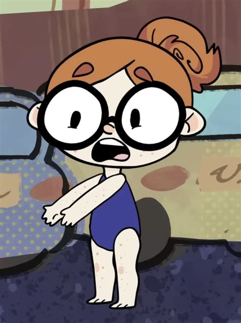 Illymations Swimsuit 30 By Meggyfan26 On Deviantart