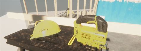 Custom Pass Post Processing Does Not Apply To Pixels Rendered From Rendertexture Unity