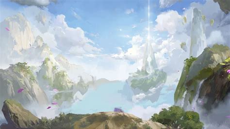 执子之手0707 花瓣网