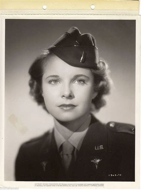 Pin By Golden Age Of Hollywood Collec On Mona Freeman 1926 2014