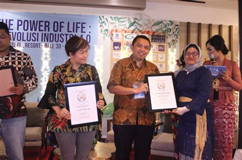 Peran CSR Dalam Meningkatkan Citra Perusahaan Csr Indonesia Com