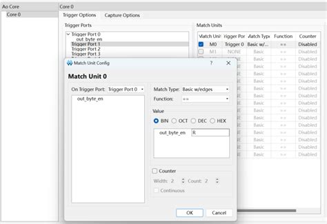 PicoRV 简单移植 基于Tang Nano K TaterLi 个人博客