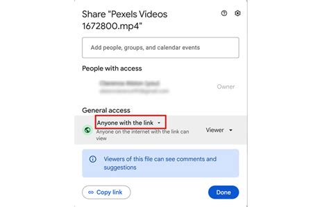 How To Fix Unable To Play Video Error In Google Slides Guide