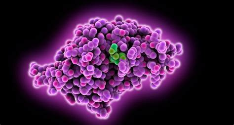 Andrew Wilkinson On Linkedin Great To See Another Significant Milestone In The Progress Of The