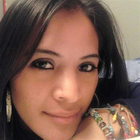 Brenda Ng Brendalife24 On Threads