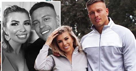 Olivia Buckland And Alex Bowen Wedding Love Island Couples Wedding
