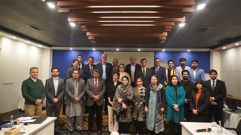 huzaifa rehman on linkedin sustainability climateaction scp pakistan environment sdgs