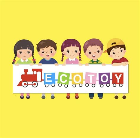 Эко тоглоом Ulaanbaatar