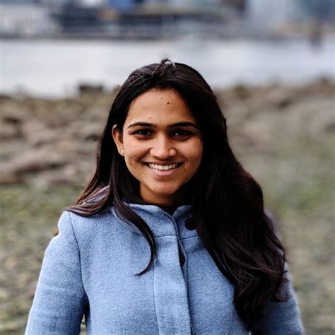 Divya Rajendran Software Engineer Pinterest Linkedin