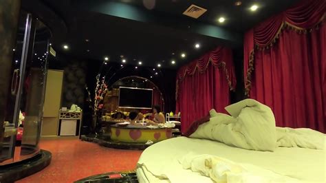 The Elegance Of She Might Convey Pure Initially But Hidden Beneath Is A Wonderful Slutty