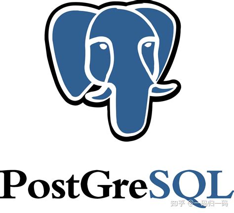 Tigerdata重磅发布：打造面向ai时代的超级postgresql！ 知乎