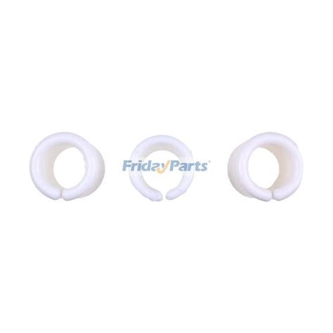 3 Pieces 360 Feed Hose Float 91001206 For Polaris