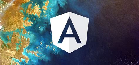 Angular Behaviorsubject Service State Management In Angular Does Not