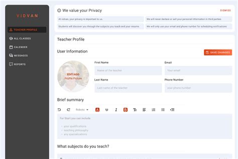 Devsaga The Perfect Solution