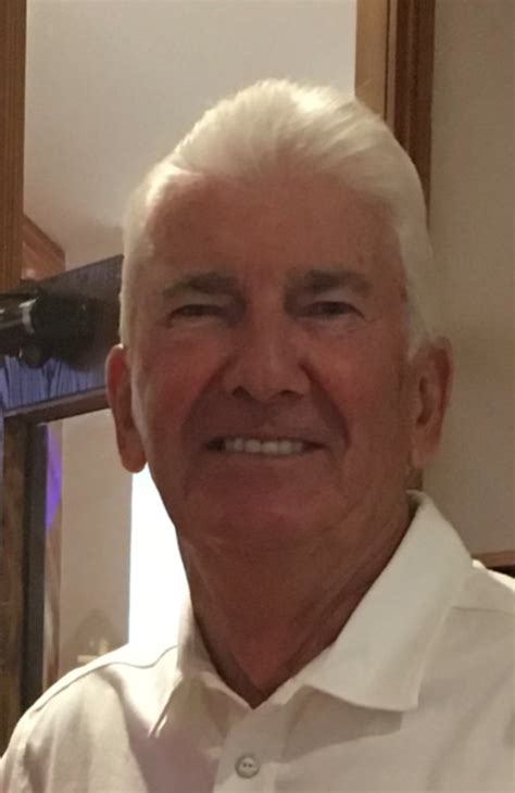 Wallace Donald Nimchuk Obituary May 8 2023