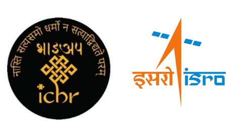 Official Bodies Must Abstain From Propagating Myths And Beliefs As Facts