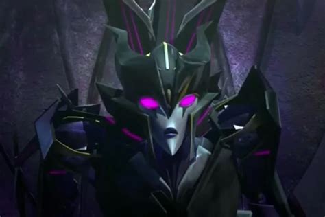 Airachnid Transformers Prime Wiki Fandom