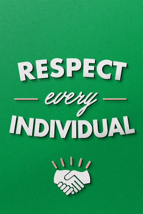 Shingo Principles Graphic Posters By Ben Leibham On Dribbble