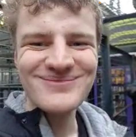 Create A Ob Tierlist Tier List Tiermaker