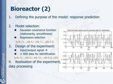 Ppt Dynamic Systems Identification With Gaussian Process Models