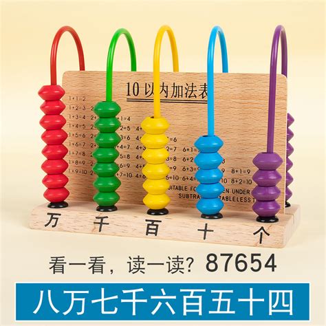 100计数器的图片 100的计数器怎么画 第7页 大山谷图库