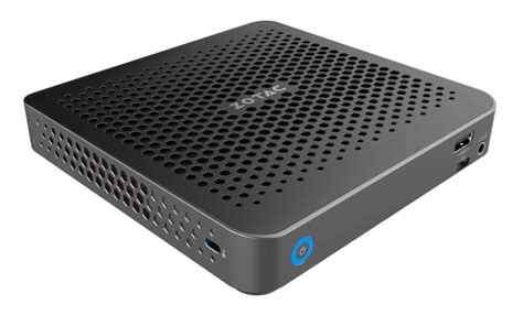 Mini Pc Archives Liliputing Mini Pc Archives Liliputing