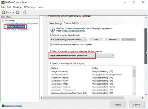 How To Fix Xenia Crashes After Launching Games