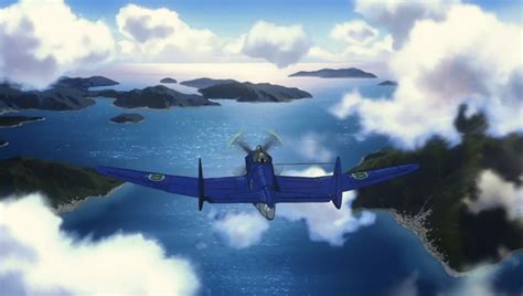 პრინცესა და პილოტი The Princess And The Pilot ქართულად Srulad Com