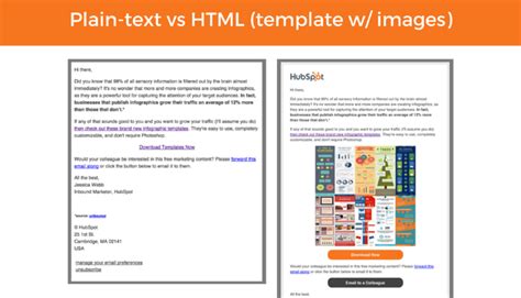What Is HTML Email Definition Video SendPulse