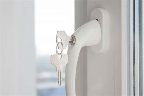 UPVC Door Locking Mechanism Problems LockFit