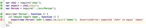 wallaby js supported technologies browserify