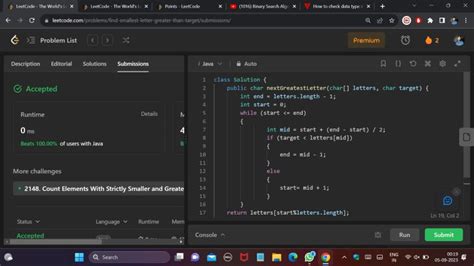 100daysofcodechallenge 100daysofcodingchallenge Geeksforgeeks