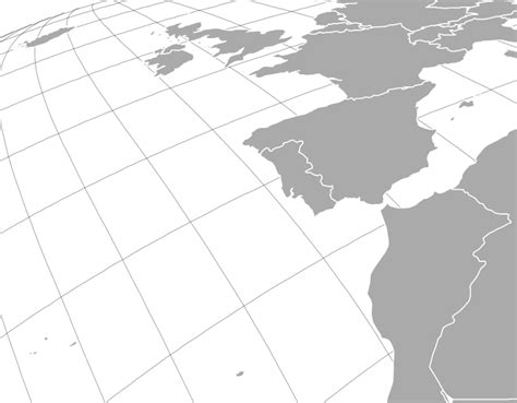 coordinate system creating custom projections with proj4
