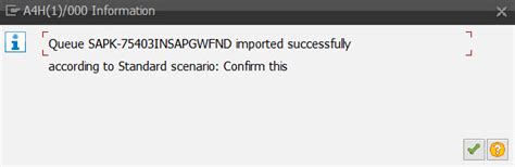 martin maruskin blog something about sap upgrade of sap abap