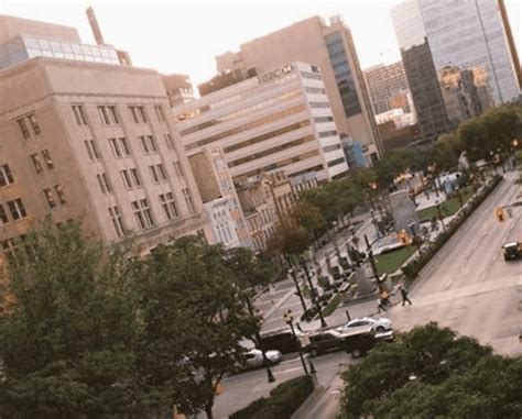 January Wordpress Meetup Next Week Software Hamilton