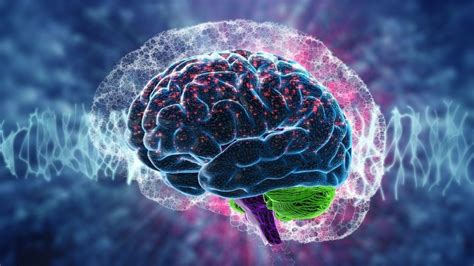 Stereotactic Radiosurgery Dr Symeon Missios Md