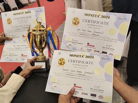 Hackathon Innovation Teamwork Techforgood Sahil Thale